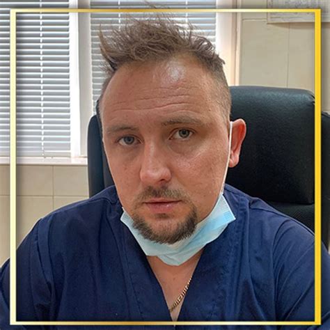 Около 5000 случая на рак на простата у нас всяка година Как да се предпазим 24 Здраве