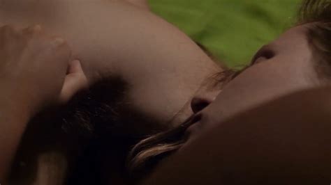 Nude Video Celebs Marlene Hauser Nude Freunde Feinde