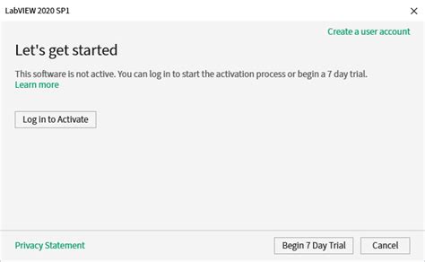 LabVIEW Babe Install Option ZIM HilfeWiki