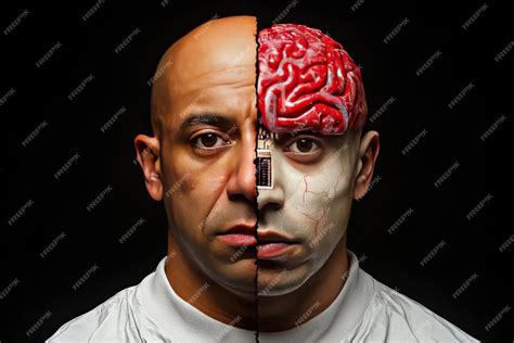 Cortical Integration Cortical Adaptation Quantum Computing Cortical Processing And Bio Neural