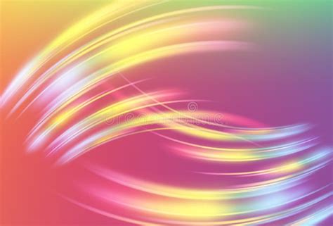 Prism Background Prism Texture Vector Stock Vector Illustration Of