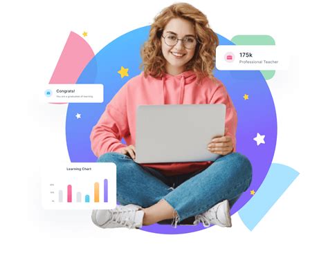 courses datamites