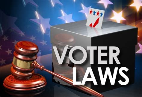 Aclu Sues Over Two Tiered Voting System Planned In Kansas Class