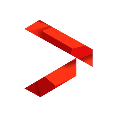 Iar Build Visual Studio Marketplace