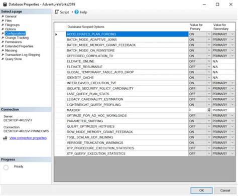 Ssms 21 Download Install And Configure