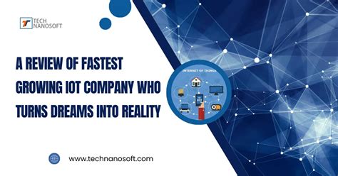 Software And App Development Salesforce Azure And Cloud Services