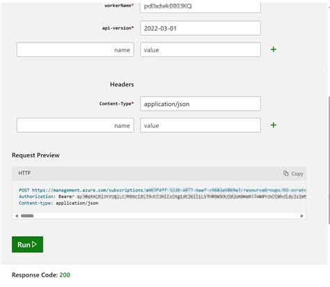 Bug App Service Plans Reboot Worker Api Will Response Incorrect