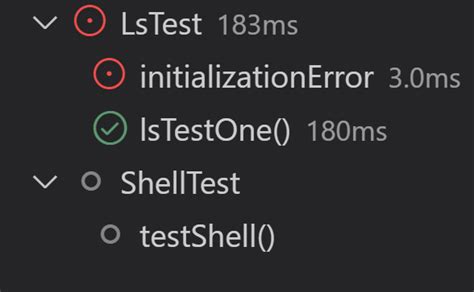 Java How To Avoid Problems With Static Method In Beforeclass Stack Overflow