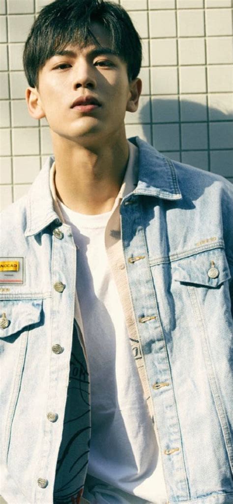 Pin Di Lili Pailapàn Su Zhang Ling He ･ﾟ ͡ꈍ ͜ʖ̫ ͡ꈍ ･ﾟ