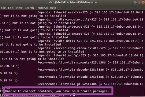 Ubuntu部署tensorflow（cpugpu）方法 疯狂学习gis 博客园