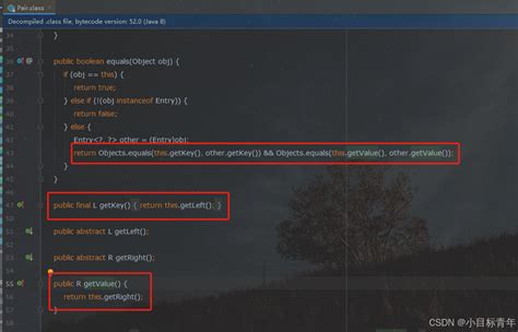 Java 我想传入返回多个实体类,但是我又不想创建新对象? 怎么办? 代码还能优雅吗?java 如果接收实体类少一项参数需要再创建一个 Java 我想传入返回多个实体类,但是我又不想创建新对象? 怎么办? 代码还能优雅吗?java 如果接收实体类少一项参数需要再创建一个