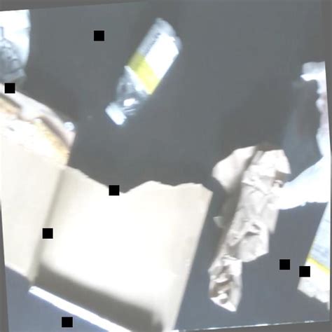 Carton Object Detection Dataset By Dataixalab