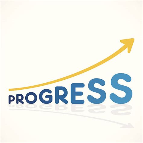 Continuous Improvement Illustrations Royalty Free Vector Graphics And Clip Art Istock