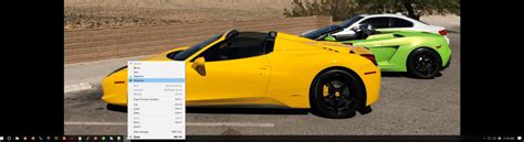 Google Chrome Dev Tools Disappeared Off Screen Prodjex Kc Web Dev