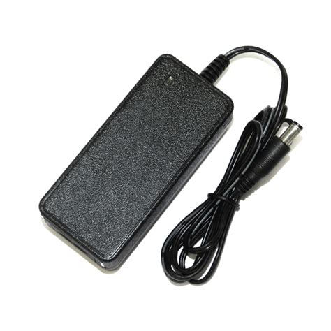 Class Power Supply V A W Ac Dc Adapter With Ul Cul Ul Listed Led Strip Light