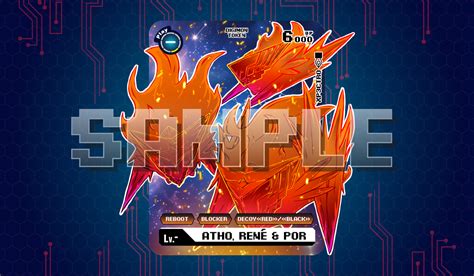 Jesmon Token Athorene And Por Xp3ctro