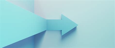 What Is A Conversion Path How To Turn Visitors Into Customers 2024