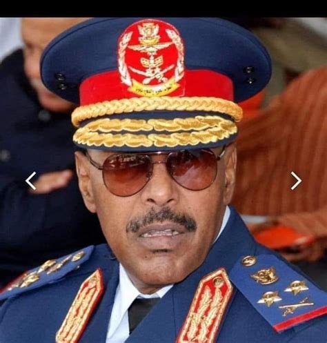 حقيقة وفاة عبد الرحيم محمد حسين في السودان اليوم وكالة سوا الإخبارية