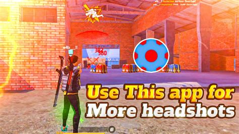 Set Edit App 99 Headshot Rate Commands Ob43 Update Setedit Free Fire Headshot 🎯 Youtube