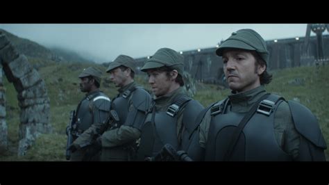 Andor Episode 6 Review — Maxi Geek