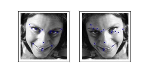 Using Convolutional Neural Nets To Detect Facial Keypoints Tutorial Daniel Nouri S Blog
