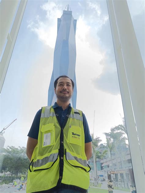 Ts Mohamad Hafez Abdul Malek On Linkedin What A Week This Week Marks The Achievement For Our