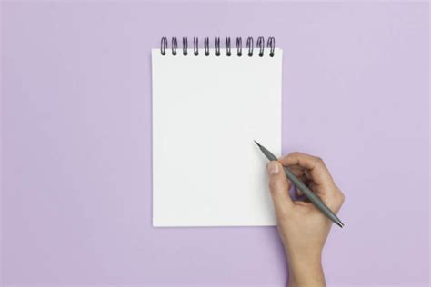 23 Ways To Talk About Sex With Your Partner Healthista