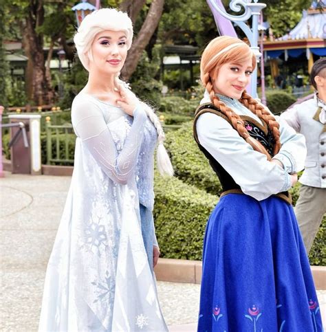 Pin By TRH On Elsa Face Character Face Characters Elsa Face Character