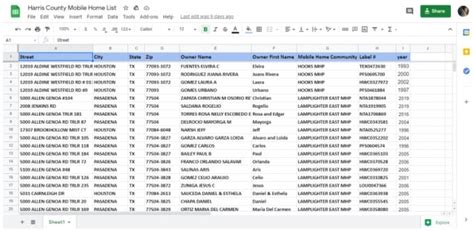 Do Excel Data Encode By Debbi3sz3 Fiverr