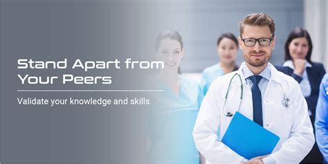 Chp Certification Online Ecfirst