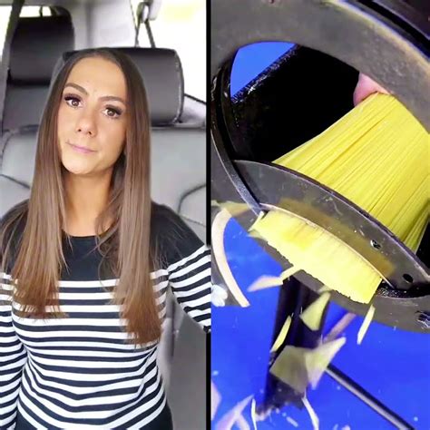 Shorts Subscribe Shortsvideo Short Youtube