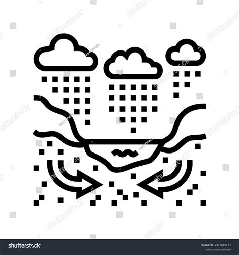 Geotechnical Analysis Over 105 Royalty Free Licensable Stock Illustrations And Drawings