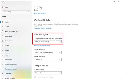 Solved Creo Text Size Resolution Issue Ptc Community