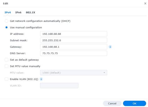 Download Of Plex Media Server Says Invalid File Format Contact Package Developer Nas