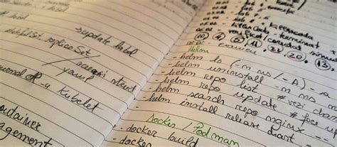 How I Passed Cka And Ckad Without Being A Devops Engineer My Journey