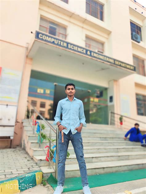 Any One Can Help In Data Engineering Road Map Mentorship Seek Guidance From Experienced