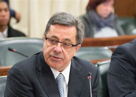 Arrest Warrant Issued For Former Steinhoff Ceo Markus Jooste