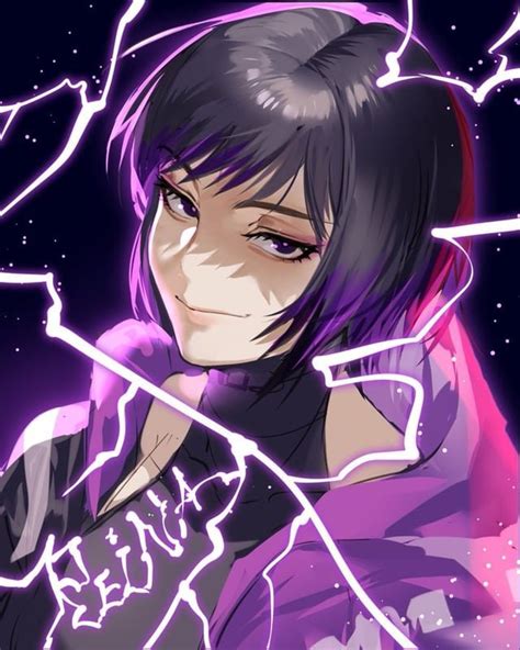 Yüna Suzuki Wiki My Hero Academia French Rp Amino