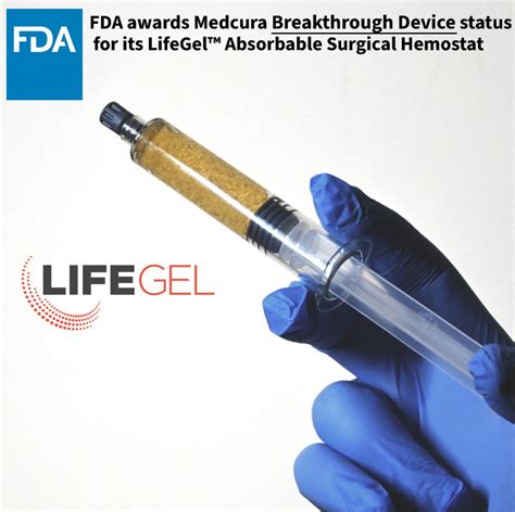 Satish Tamboli On Linkedin Congratulations To Matt Dowling Larry