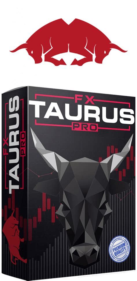 Fx Taurus Pro™ Mt4 Indicator Mt4 Forexstoreea Net