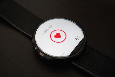 Keeping Track Of Your Biopotential Maxims New Analog Front End For Wearables Technical Articles