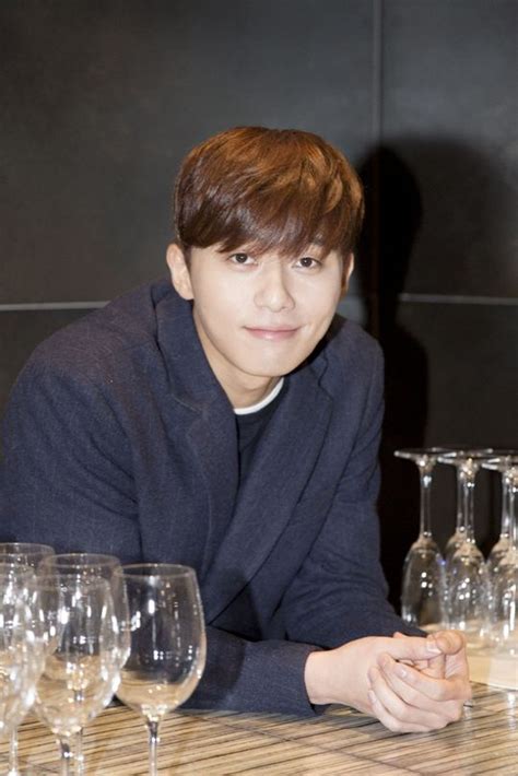 [인터뷰①] 박서준 지부편의 독설 어색해 보이길 바랐다 인터뷰 배우 웃음