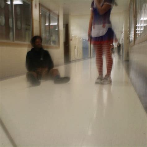 Stream Mo Elevation By 723 Listen Online For Free On Soundcloud