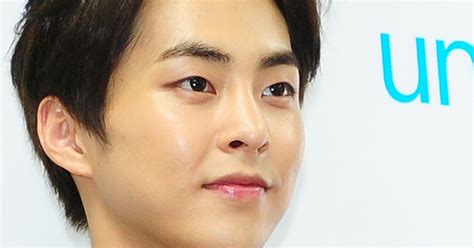 시우민 김선달 출연 검토배우 유승호와 호흡 맞출까