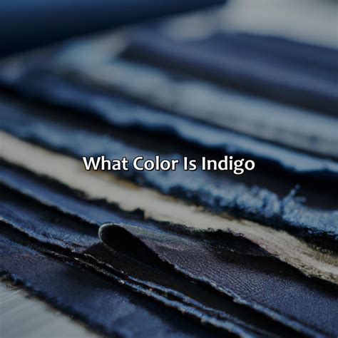 What Color Is Cum Colorscombo Com