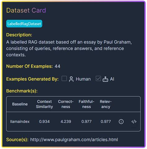 Democratizing Llms 4 Bit Quantization For Optimal Llm Inference Towards Data Science