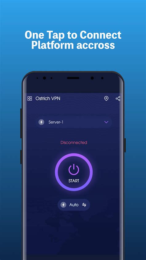دانلود Apk Ostrich Vpn Proxy Unlimited 1 10 0 برای Android