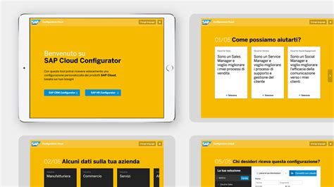 Sap Cloud Configurator Sketchin Projects