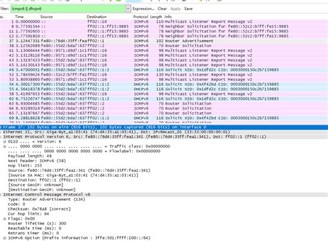 What Should I Do When My Internet Access Dial Up Connection Fails？ Tp Link Australia