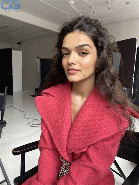 Rachel Zegler Nude Pictures Onlyfans Leaks Playboy Photos Sex Scene Uncensored